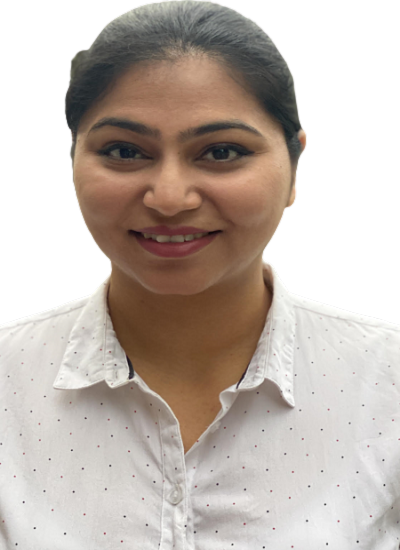Sachleen Kaur-Registered Physiotherapist in Northwest Calgary: North ...
